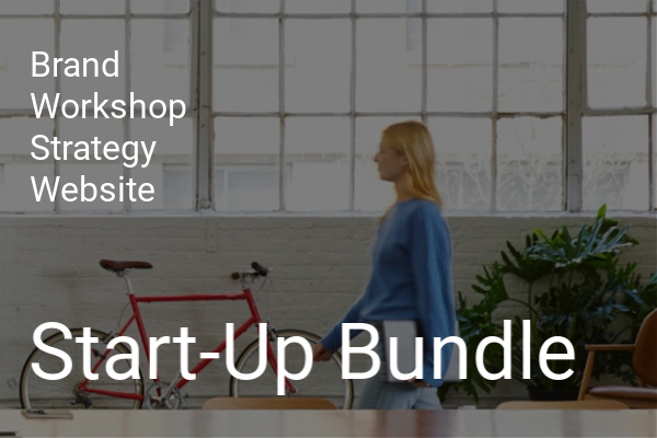 Marketing Eye Brisbane | Marketing For Start Ups