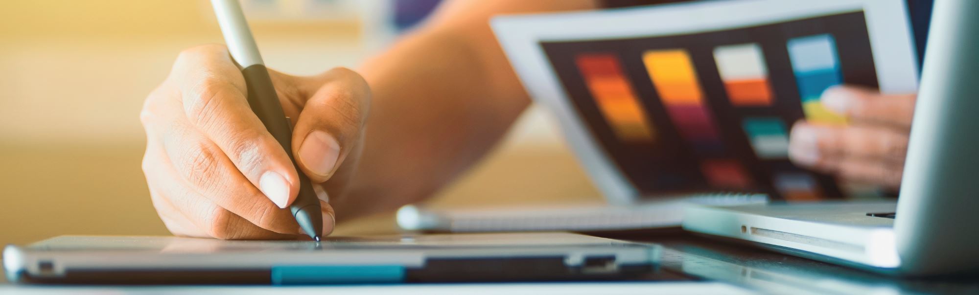 Marketing Eye Brisbane Agency | Because Your Brand Matters